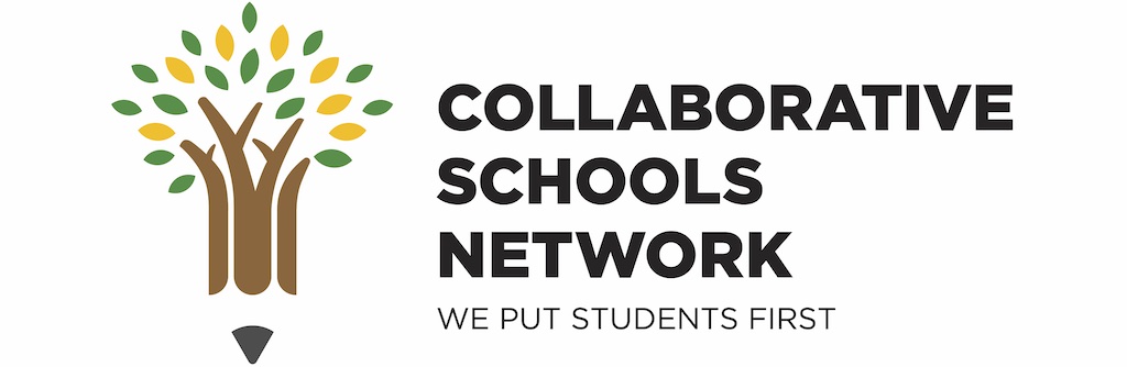Collaborative Schools Network – We put students first